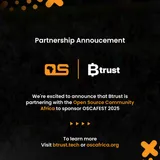 Btrust Blog