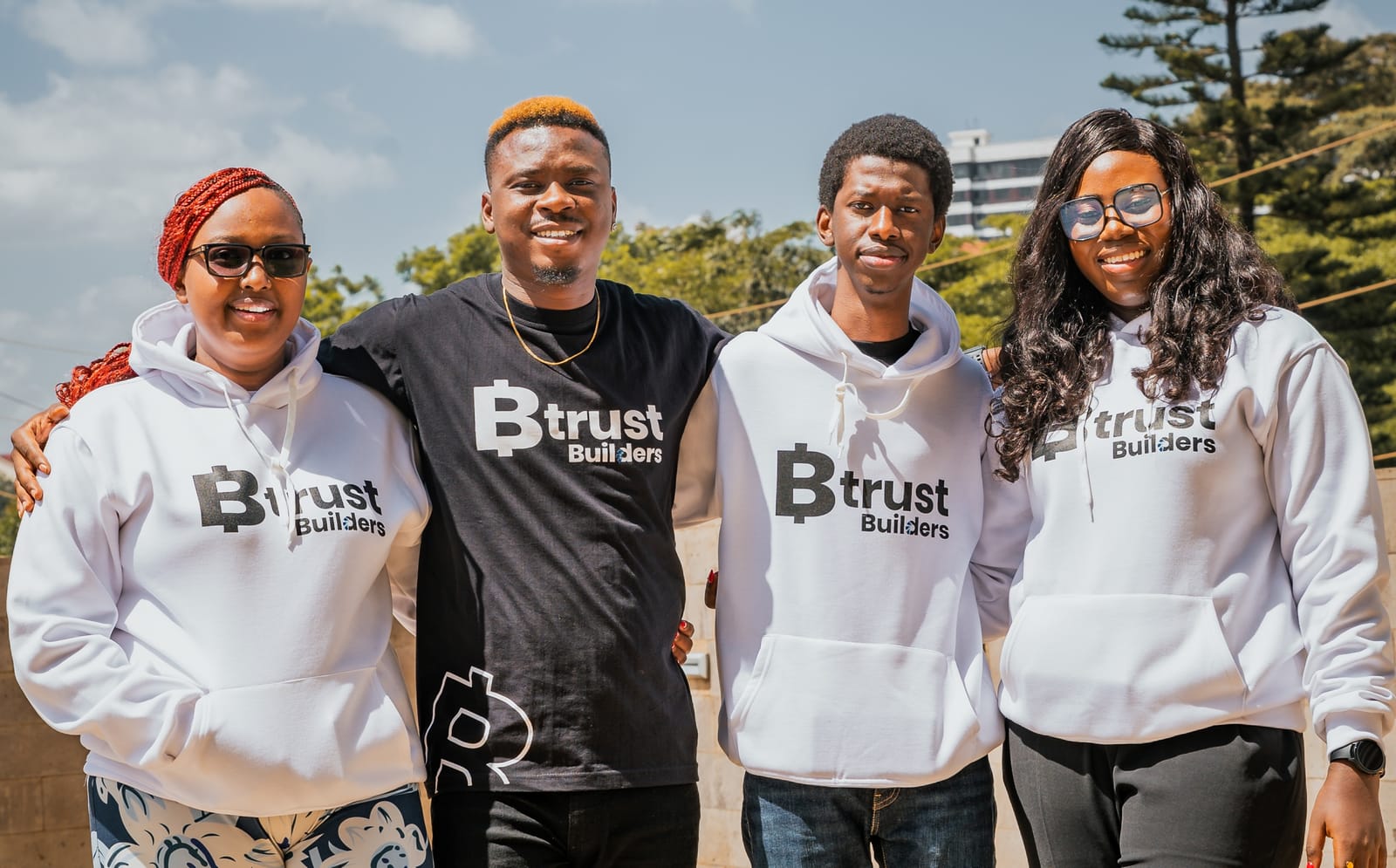 Btrust 2024 In Review