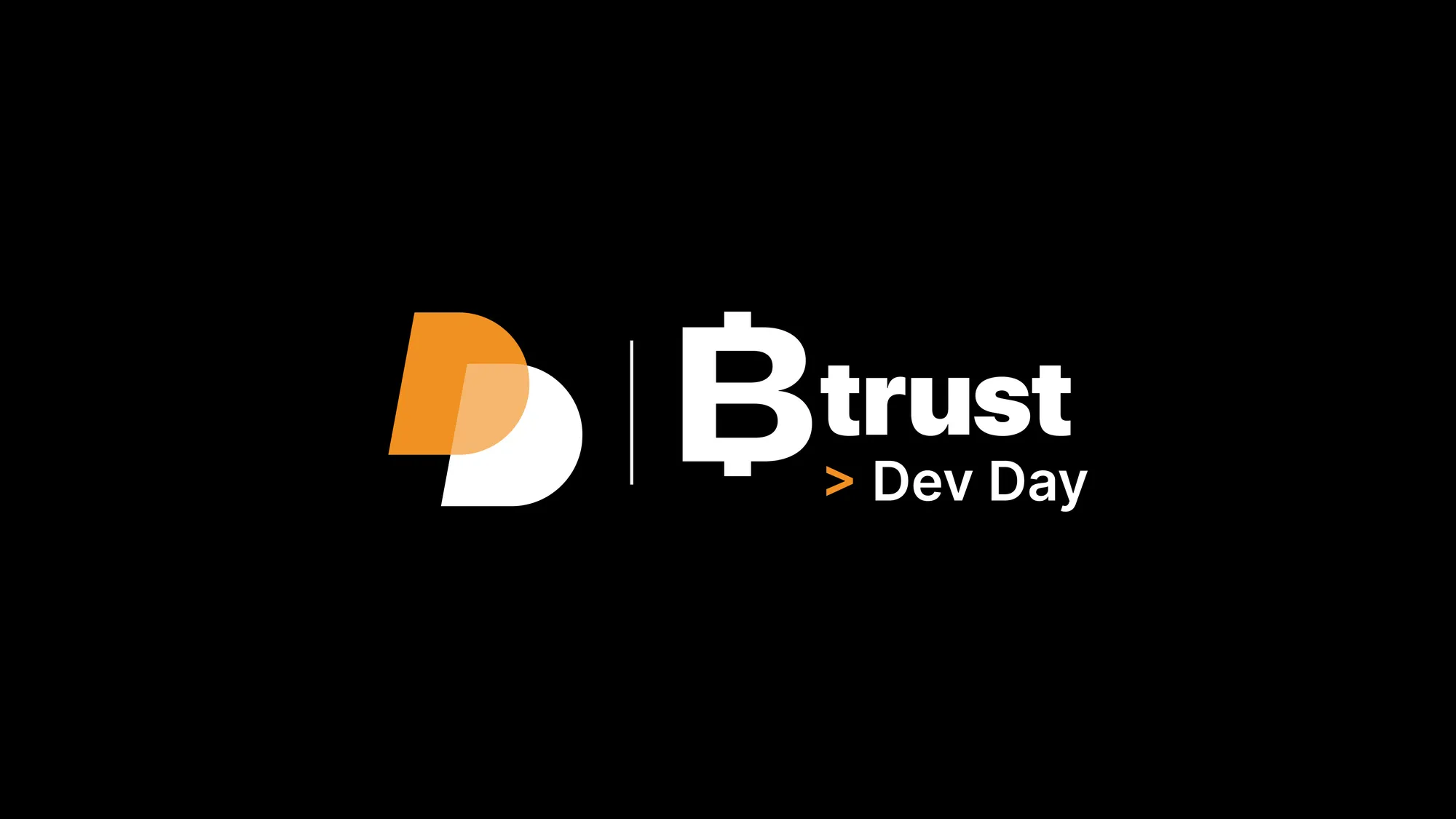 Btrust Blog